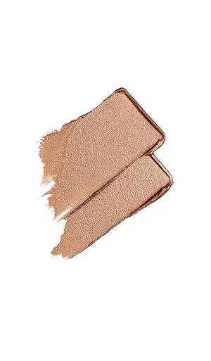 DIBS BEAUTY Status Stick - Unbothered Bronze