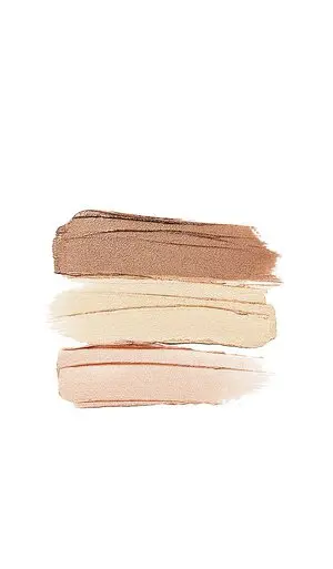 DIBS BEAUTY Status Stick - Unbothered Bronze