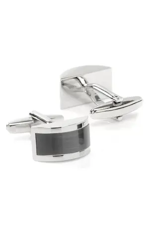 CUFFLINKS, INC. Cufflinks