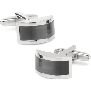 CUFFLINKS, INC. Cufflinks
