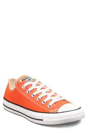CONVERSE Chuck Taylor All Star Ox Low Top Sneakers