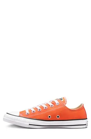 CONVERSE Chuck Taylor All Star Ox Low Top Sneakers