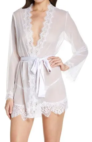 Oh La La Cheri Sleepwear For Women
