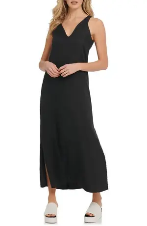 Dkny Maxi Dresses