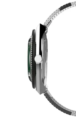 Timex® Timex Q Timex Reissue Bracelet Watch