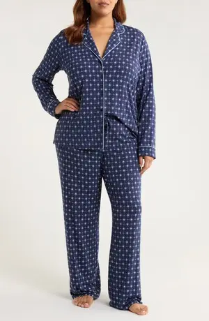 Nordstrom Set Sleepwear For Women