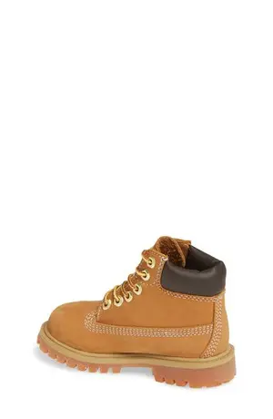 Timberland 6-inch Premium Waterproof Boot