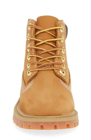 Timberland 6-inch Premium Waterproof Boot
