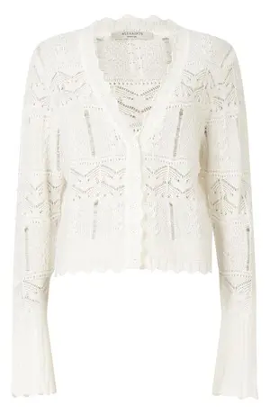 ALLSAINTS Vanessa Cardigan