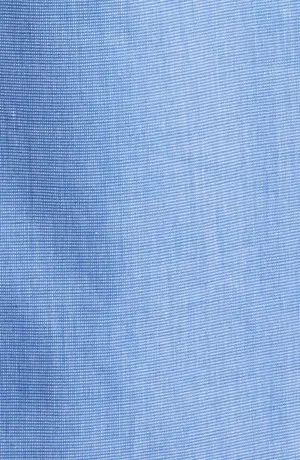 Majestic International Cotton Pajamas