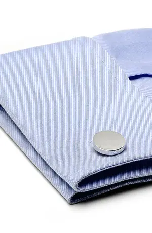 CUFFLINKS, INC. Cufflinks