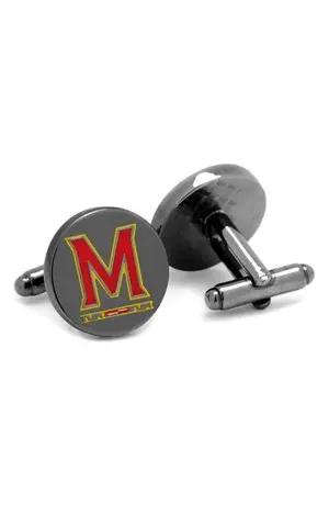 CUFFLINKS, INC. Cufflinks