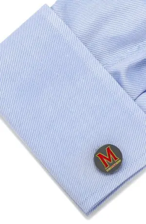 CUFFLINKS, INC. Cufflinks