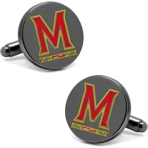 CUFFLINKS, INC. Cufflinks