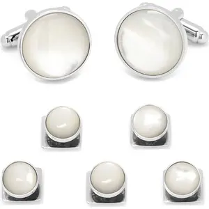CUFFLINKS, INC. 