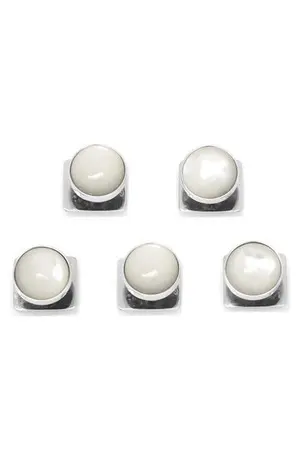 CUFFLINKS, INC. 