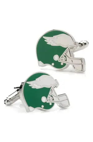 CUFFLINKS, INC. Cufflinks