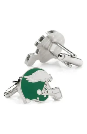 CUFFLINKS, INC. 