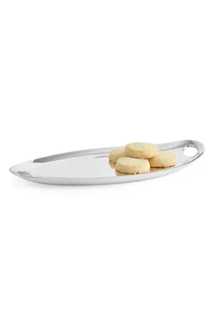 NAMBE Portables Tray