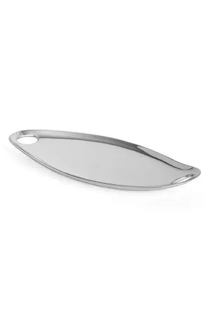 NAMBE Portables Tray
