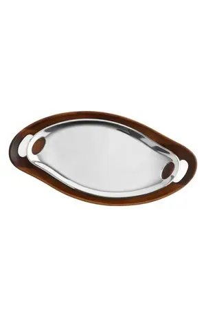 NAMBE Portables Tray