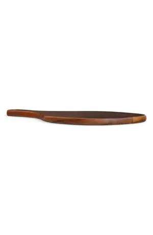 NAMBE Portables Wood Cutting Board