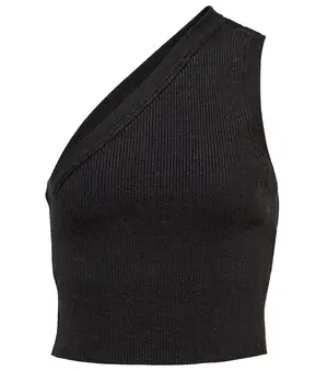 Jacquemus Sleeveless Camis Tanks For Women