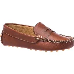 ELEPHANTITO Logan Loafer
