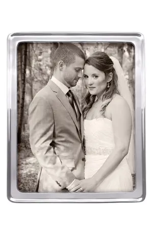 MARIPOSA Signature Picture Frame