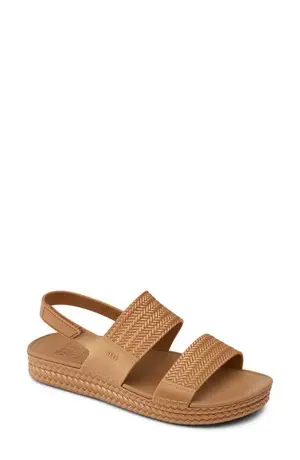 Reef Braided Sandals For Women