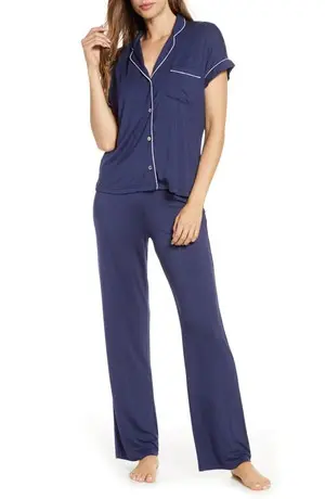 UGG Jersey Pajamas
