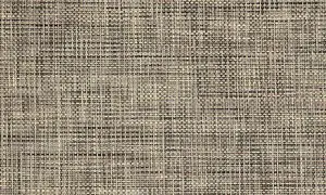 CHILEWICH Basket Weave Indoor/outdoor Floor Mat