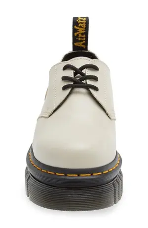Dr. Martens Audrick Platform Derby
