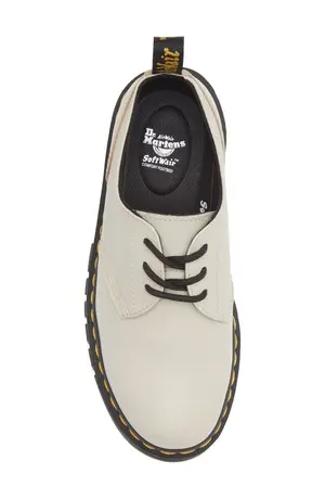 Dr. Martens Audrick Platform Derby