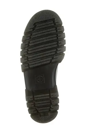 Dr. Martens Audrick Platform Derby