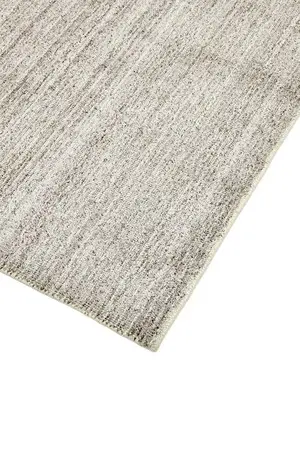 SOLO RUGS Halsey Handmade Area Rug