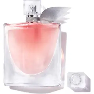 LANCOME La Vie Est Belle Eau De Parfum - No Color