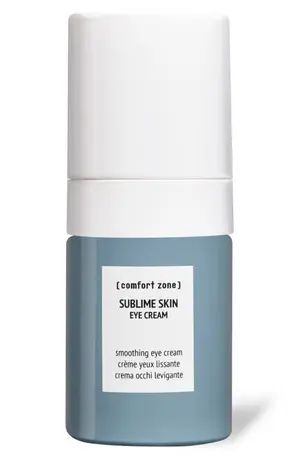 COMFORT ZONE Sublime Skin Eye Cream - No Color