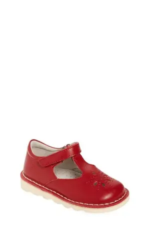 L'amour Casual Flats For Women