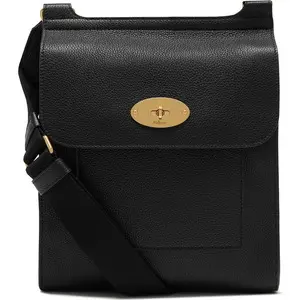Mulberry Adjustable Bags For Women