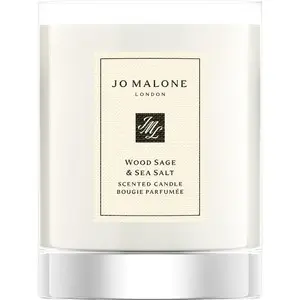 JO MALONE LONDON™ Wood Sage & Sea Salt Scented Home Candle - Deluxe Size