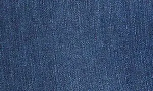 NYDJ Marilyn Straight Leg Jeans - Jordan