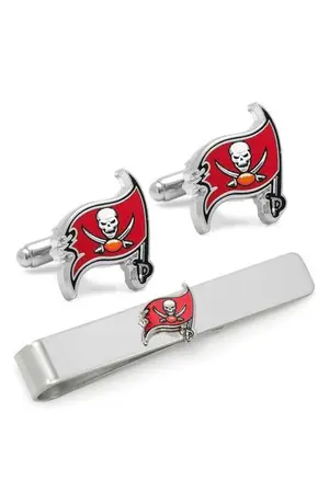 CUFFLINKS, INC. 