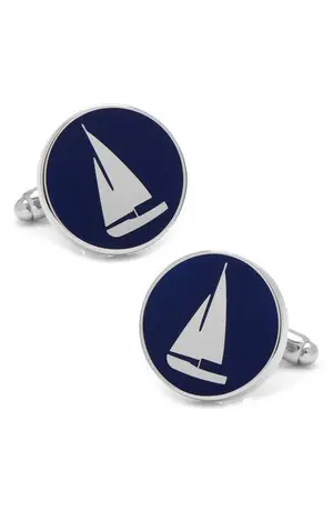 CUFFLINKS, INC. Cufflinks