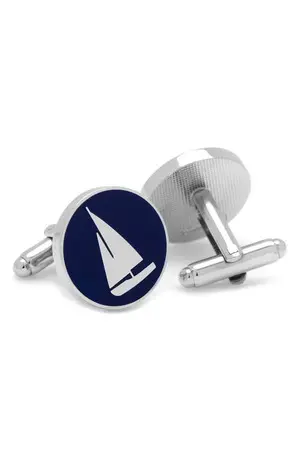 CUFFLINKS, INC. Cufflinks