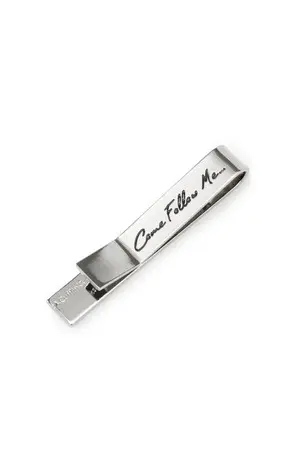CUFFLINKS, INC. Cufflinks