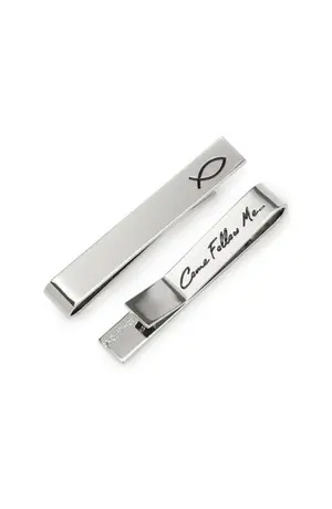 CUFFLINKS, INC. Cufflinks