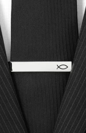 CUFFLINKS, INC. Cufflinks