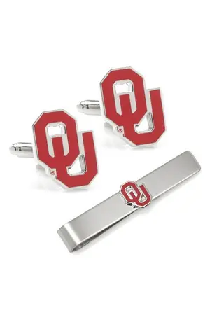 CUFFLINKS, INC. Cufflinks