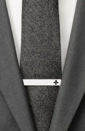 CUFFLINKS, INC. Cufflinks